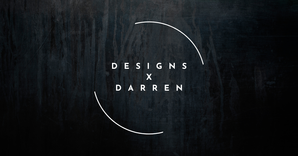 Wine Glasses – designs X darren